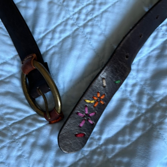 Hensler Anthropologie | Accessories | Hensler Belt By Anthropologie ...